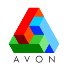 About Avon Building Solutions Pvt Ltd | CPHI Online